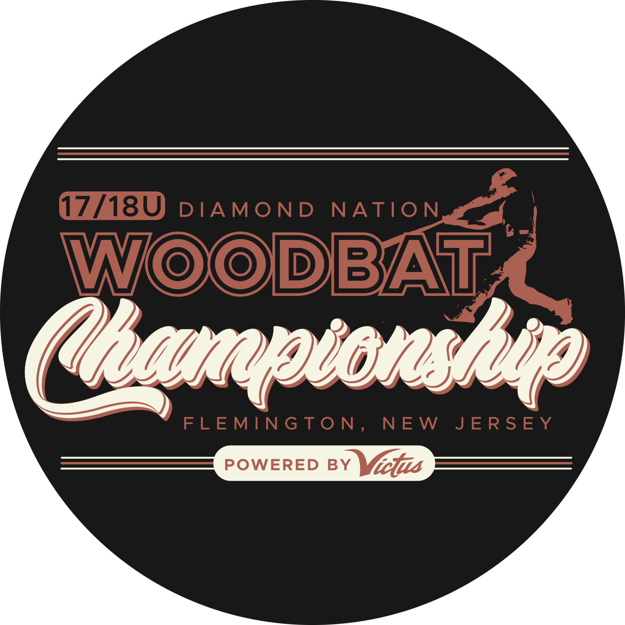 Diamond Nation The World S Premier Baseball And Softball Destination