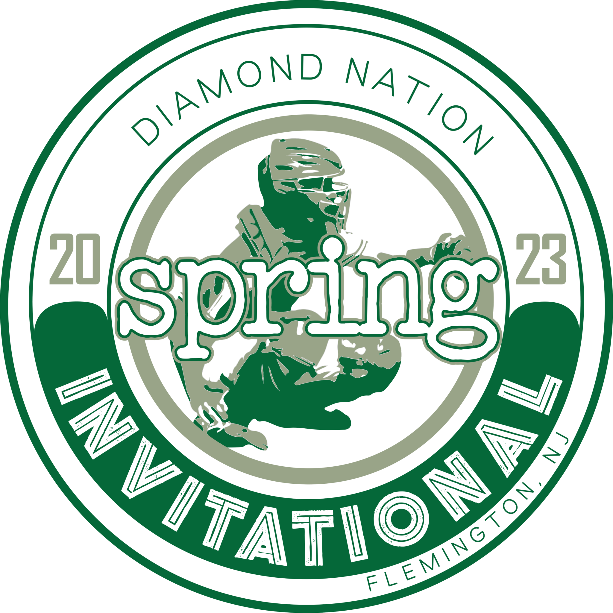 2023 SPRING INVITATIONAL – Diamond Nation