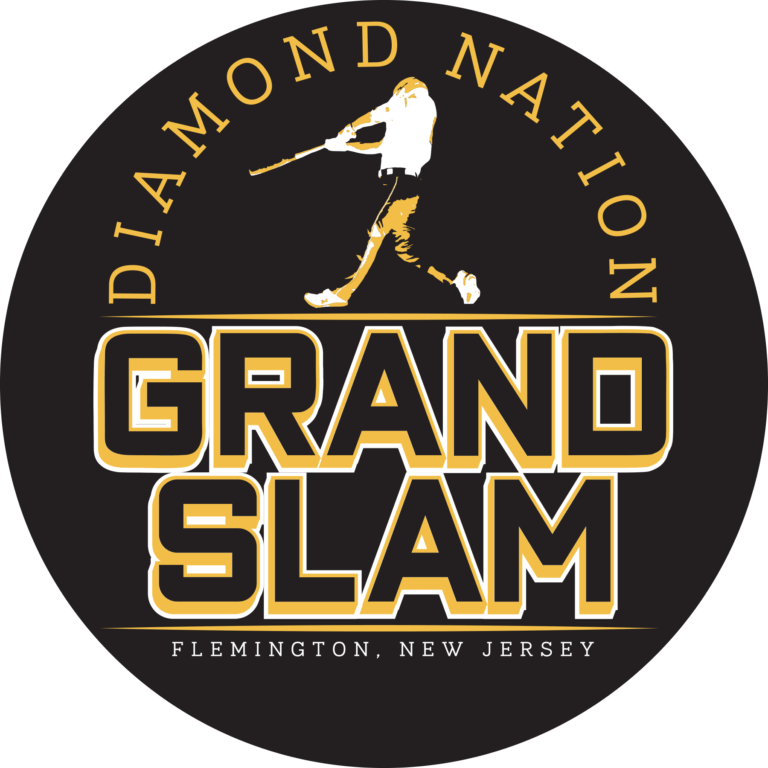 Diamond Nation - The world’s premier baseball and Softball destination.