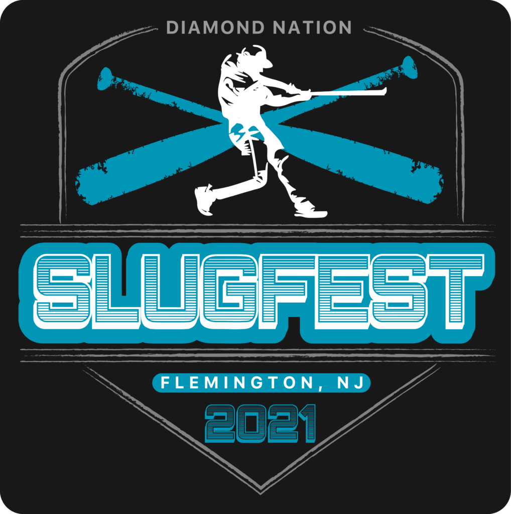 Tournaments Archive – Diamond Nation