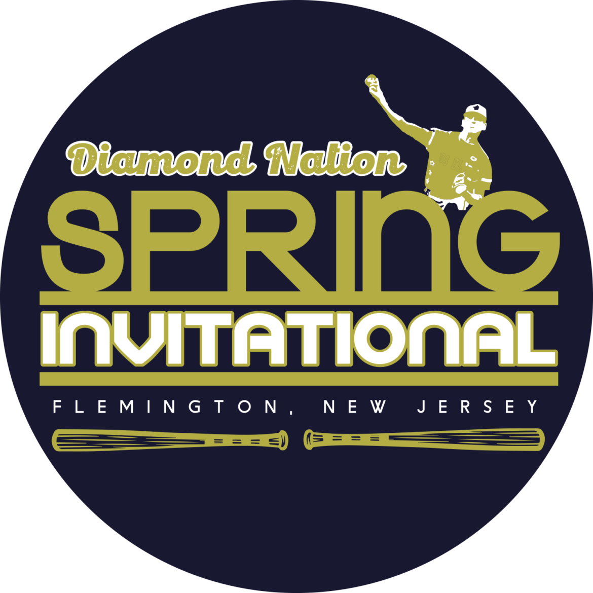 2023 SPRING INVITATIONAL – Diamond Nation