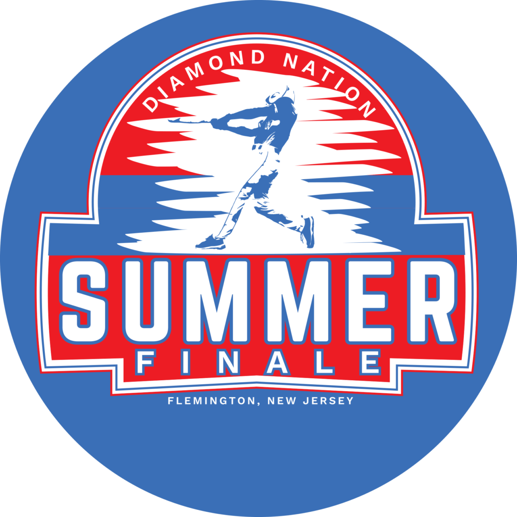 2023 SUMMER FINALE – Diamond Nation
