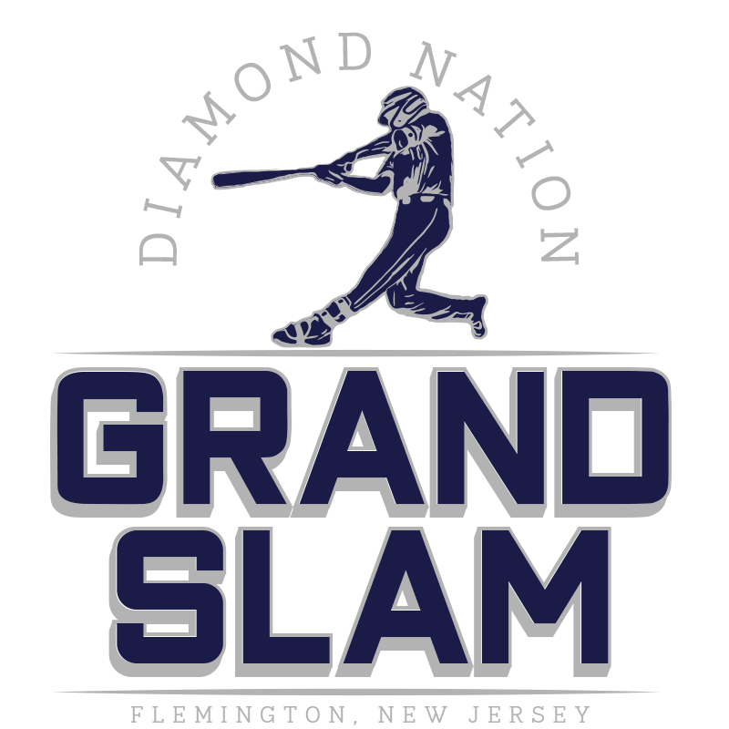 Diamond Nation - The world’s premier baseball and Softball destination.