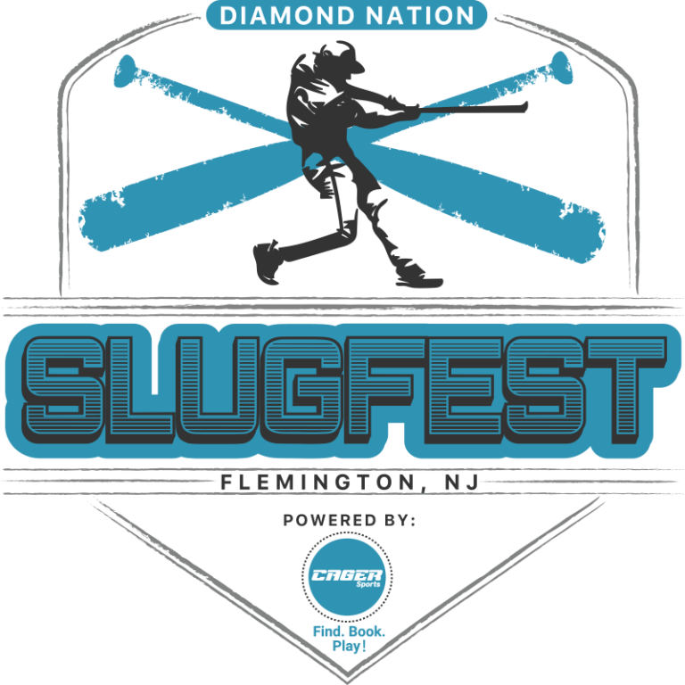 Diamond Nation - The world’s premier baseball and Softball destination.