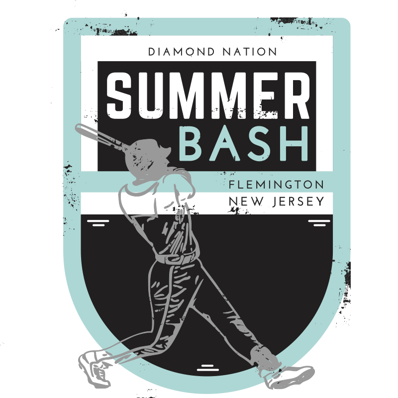 2022 SUMMER BASH – Diamond Nation