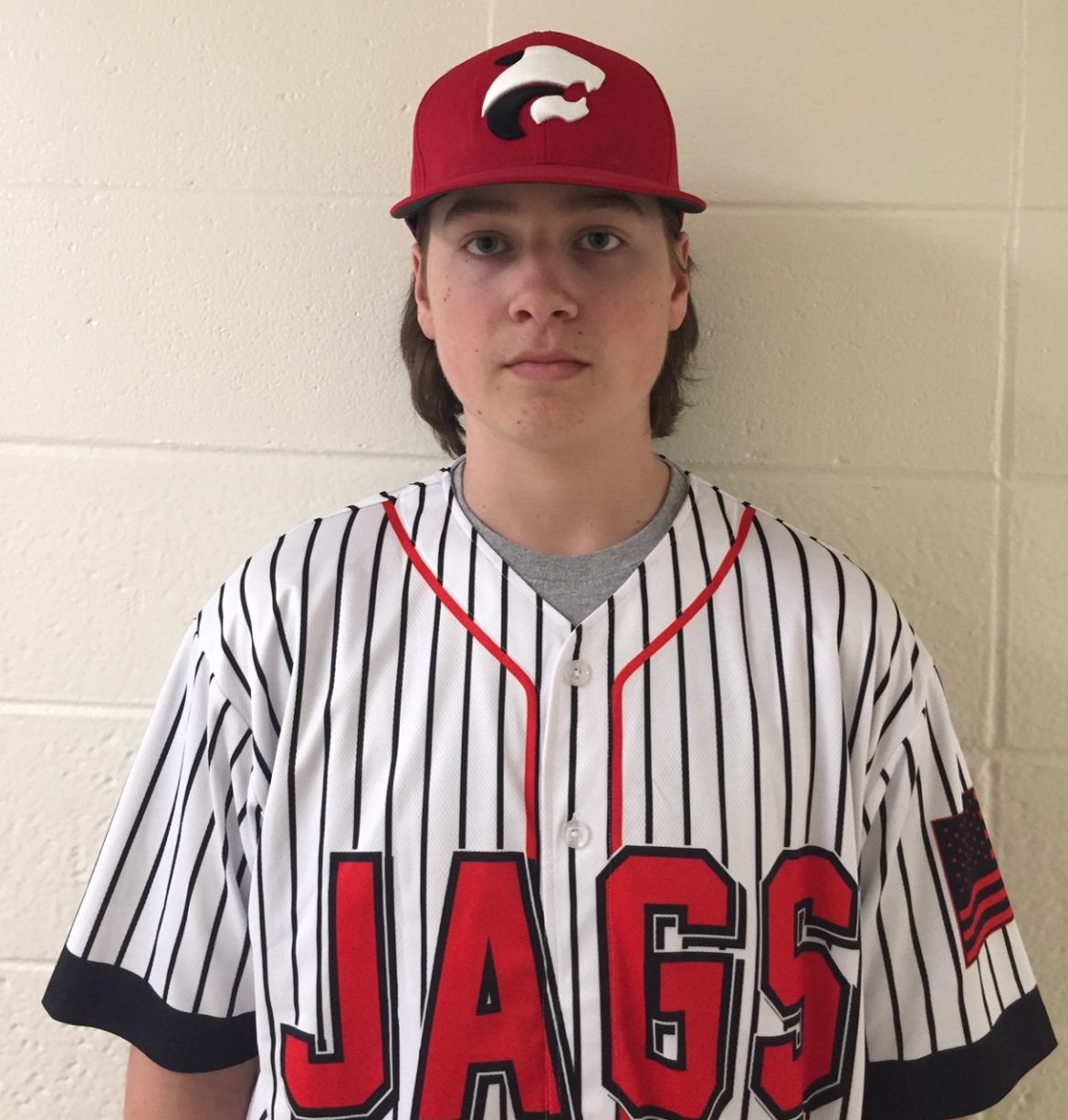 Diamond Jack Matt Potok commits to Coastal Carolina – Diamond Nation