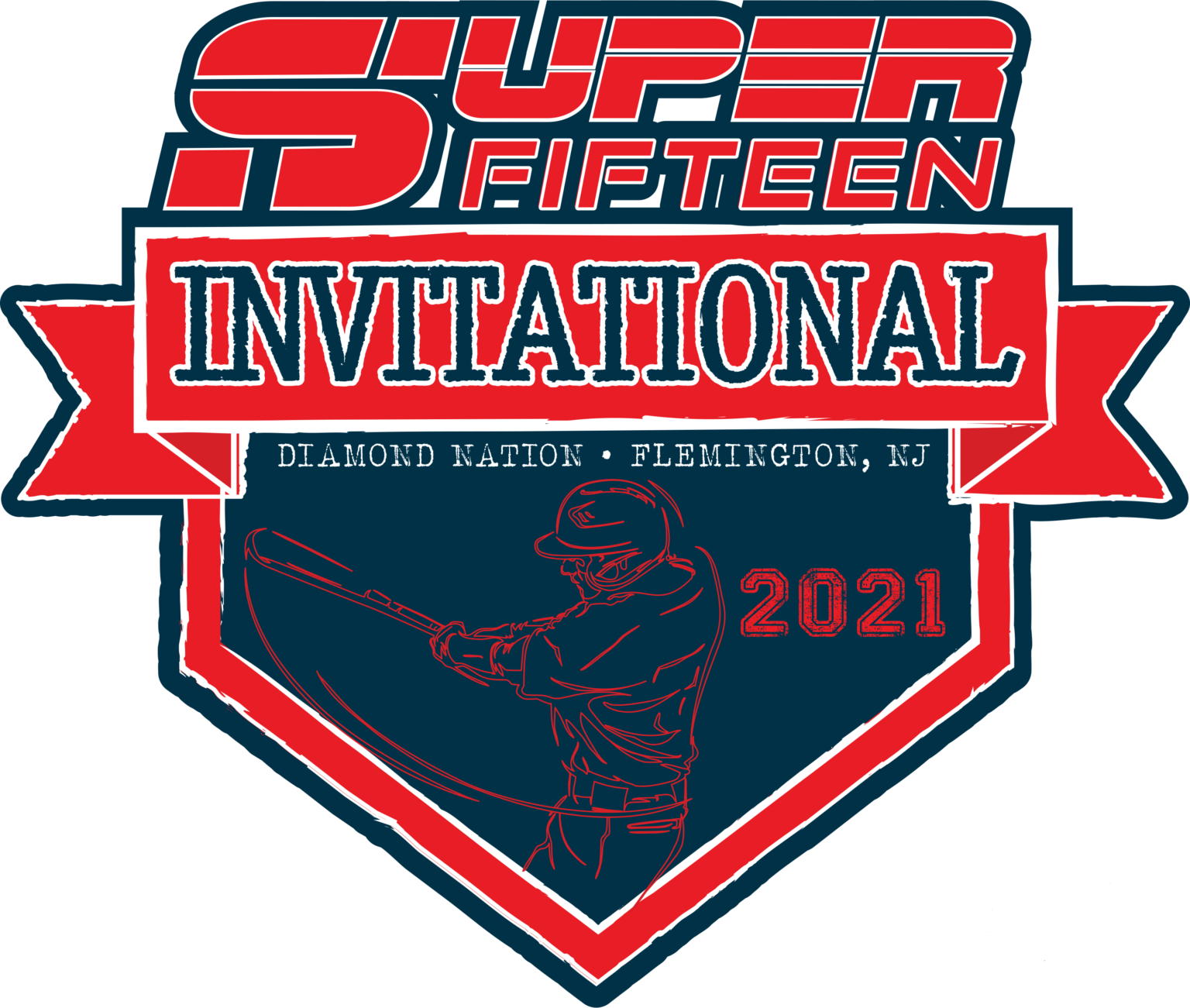 2021 SUPER 15 INVITATIONAL – Diamond Nation