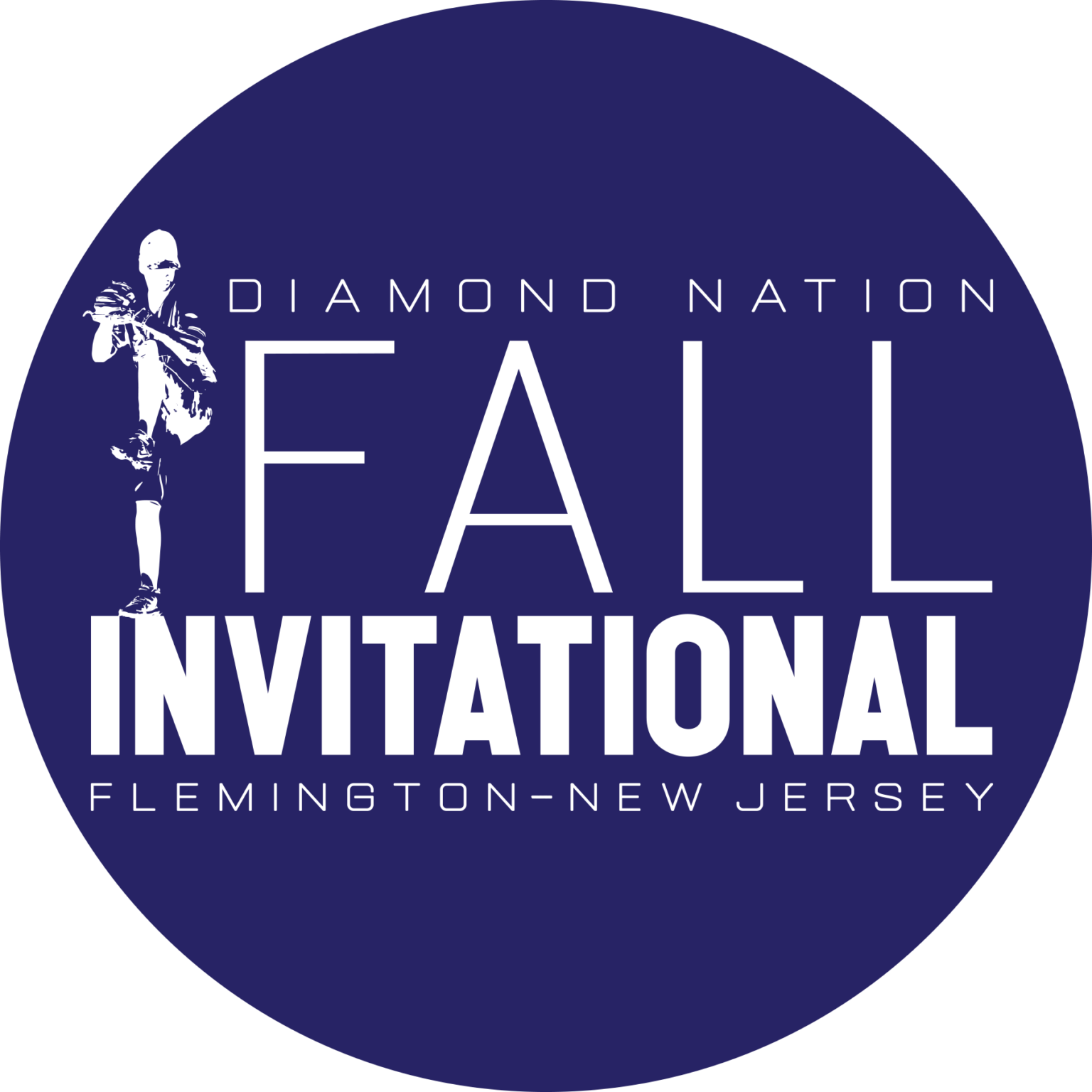 Diamond Nation - The world’s premier baseball and Softball destination.