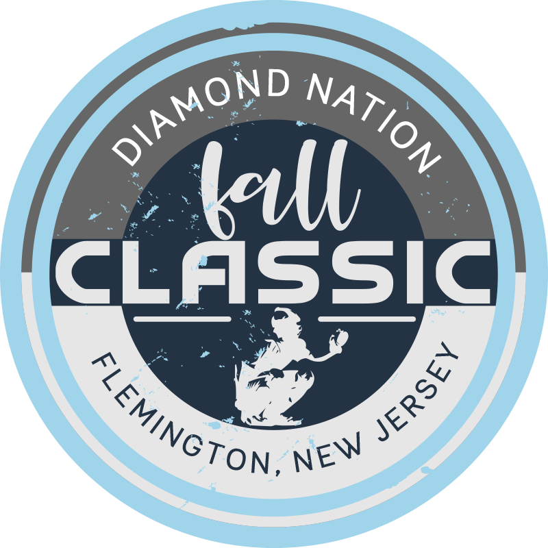 2022 FALL CLASSIC – Diamond Nation