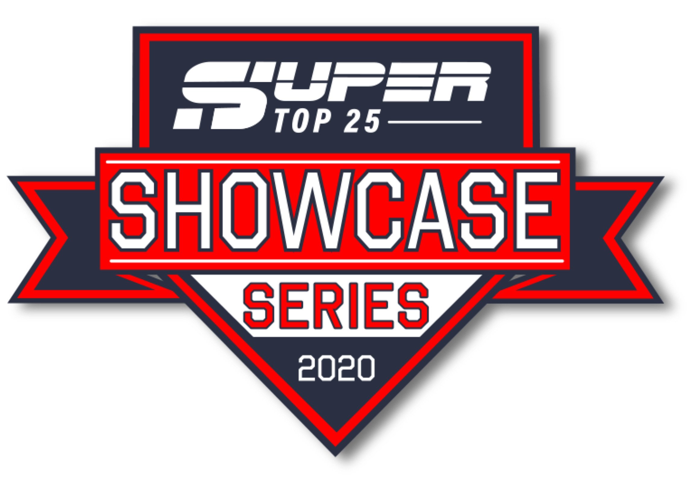 Diamond Nation - The world’s premier baseball and Softball destination.