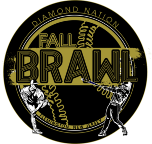 Diamond Nation - The world’s premier baseball and Softball destination.