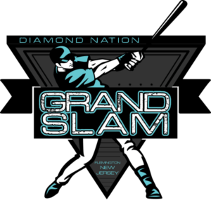 Diamond Nation - The world’s premier baseball and Softball destination.