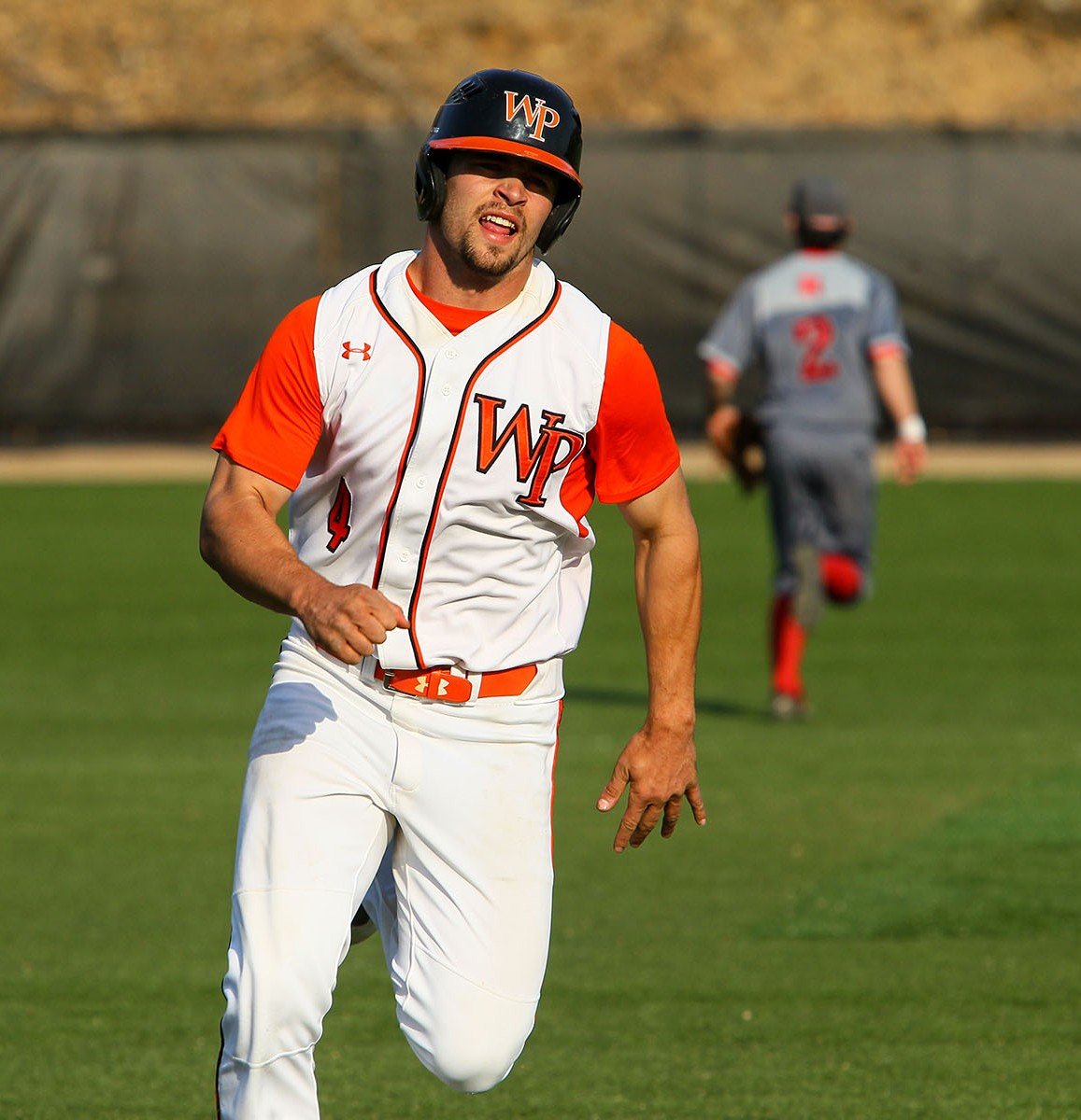 Danny Carter’s bat lifts hearts in Bloomfield and beyond – Diamond Nation