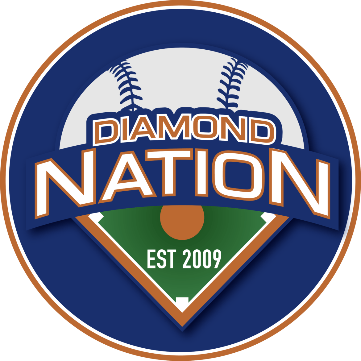 2023 Columbus Day – Diamond Nation