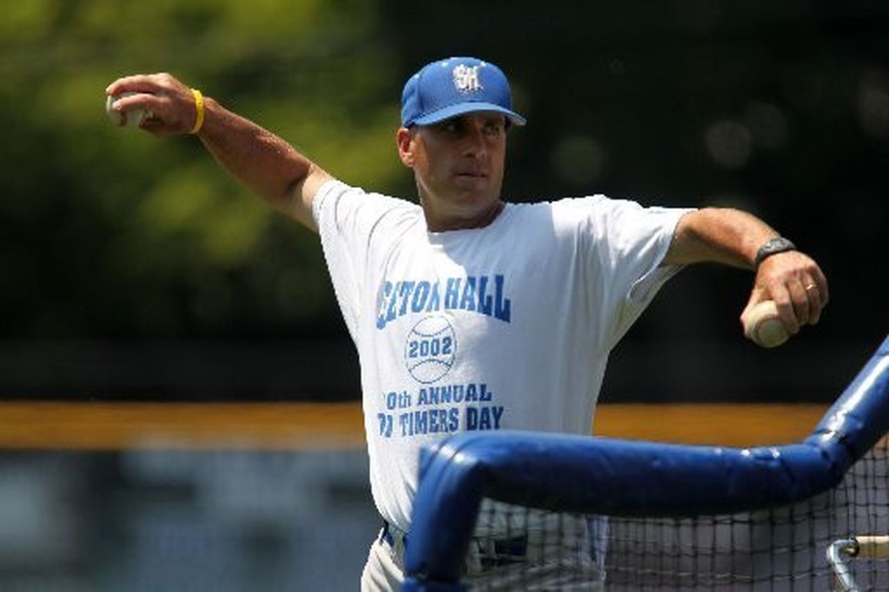 Super 17 move makes August a potentially big recruiting month – Diamond ...