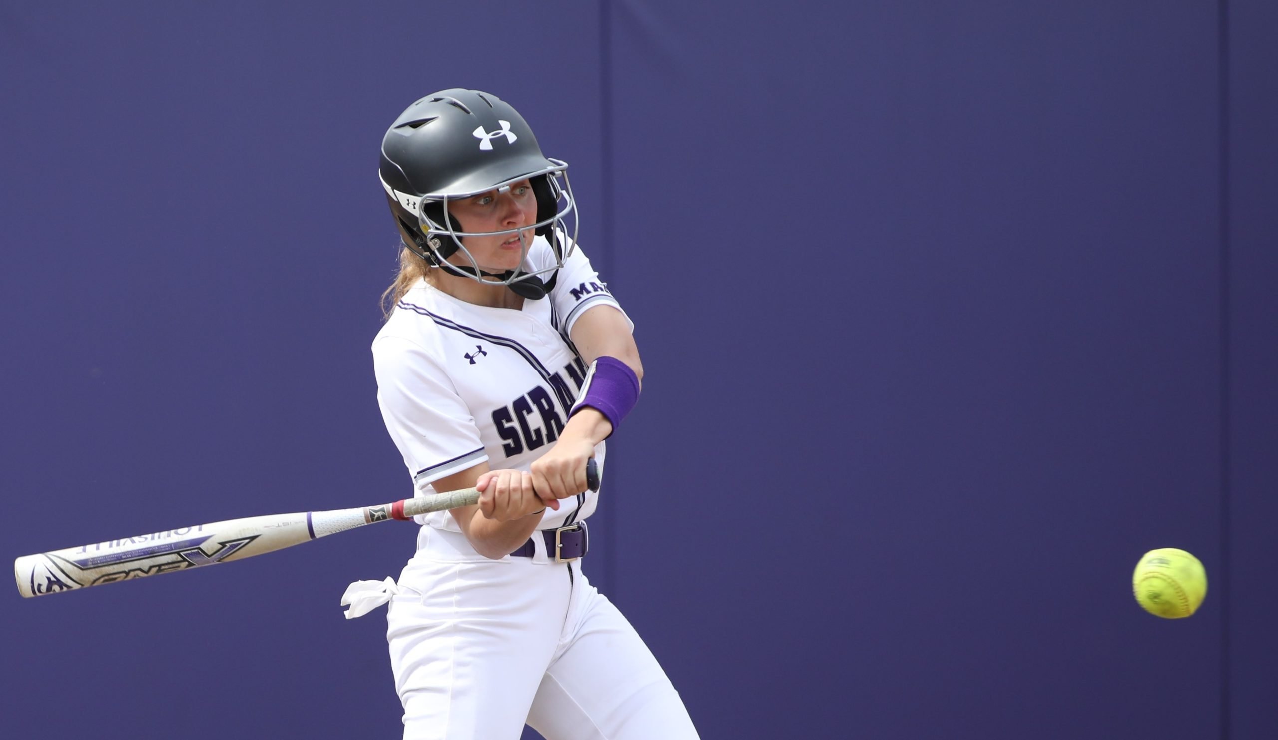 Zinn to return in grad year for final season at Scranton – Diamond Nation