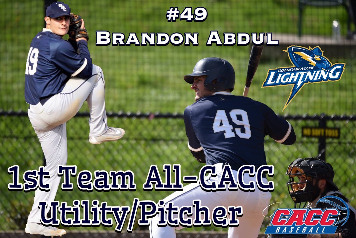 Inaugural Garden State Underclass Games alum doing well – Diamond Nation