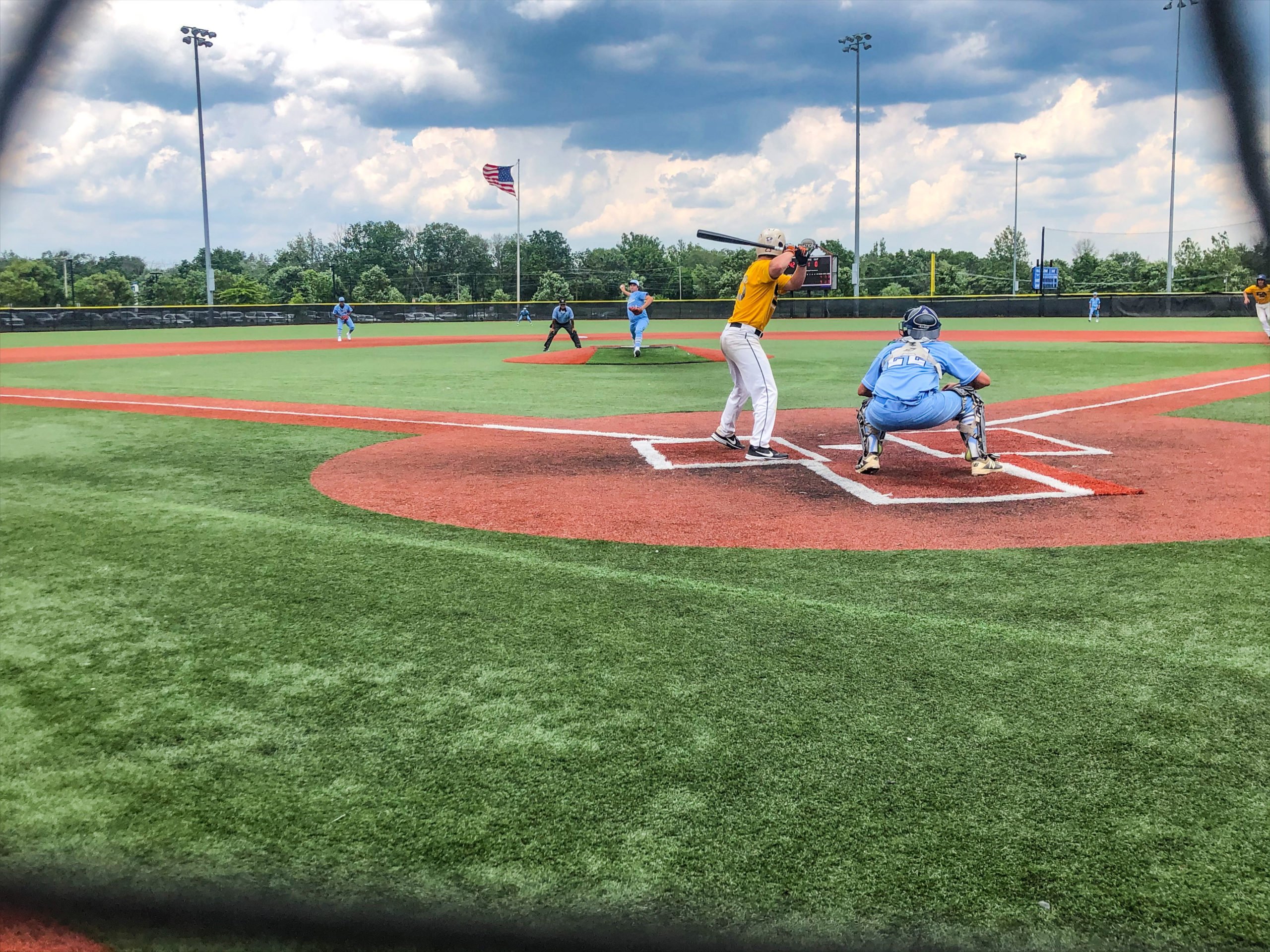 Camps Leagues BASEBALL Diamond Nation camps-leagues-baseball-diamond-nation