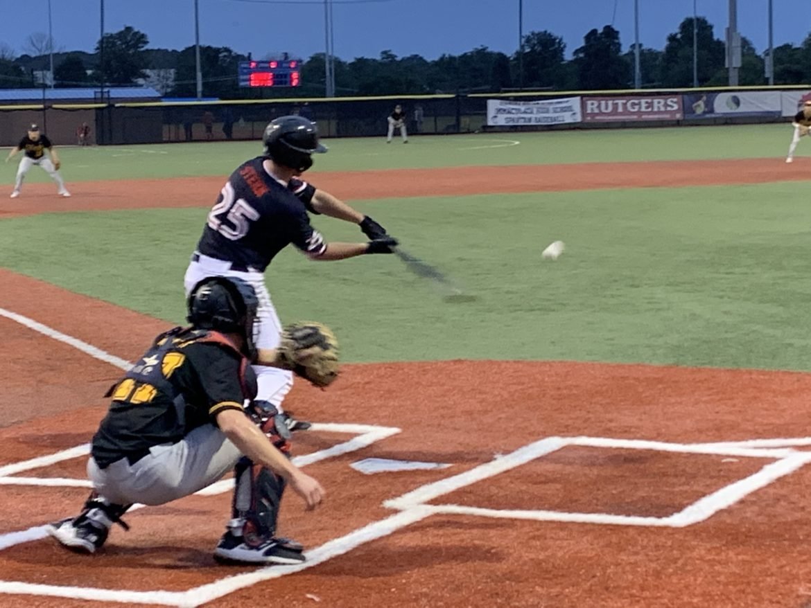 Eight 17/18Us advance to Columbus Day Showcase – Diamond Nation