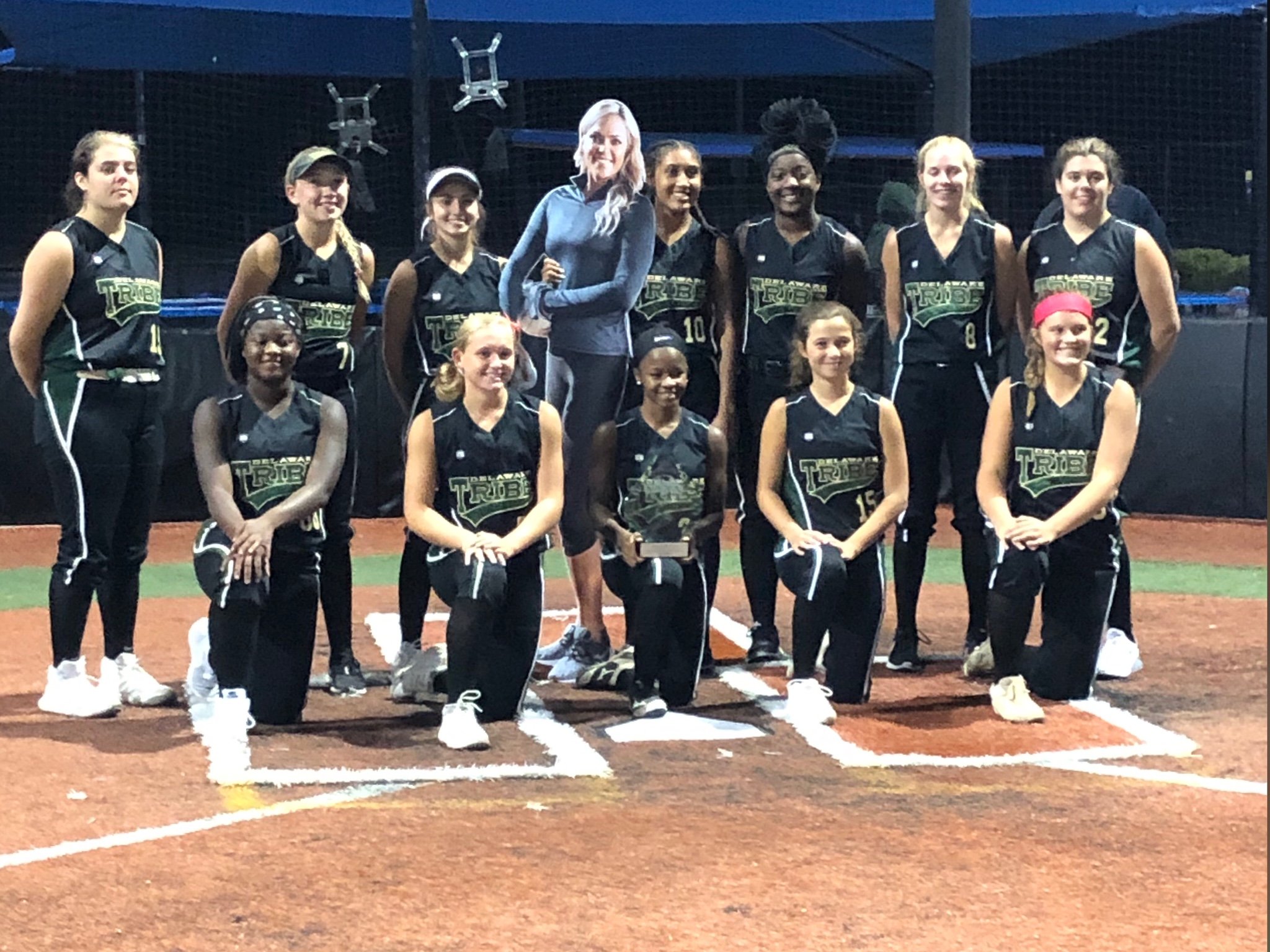 Aces_Fall_Invitational_Winners_2020 – Diamond Nation