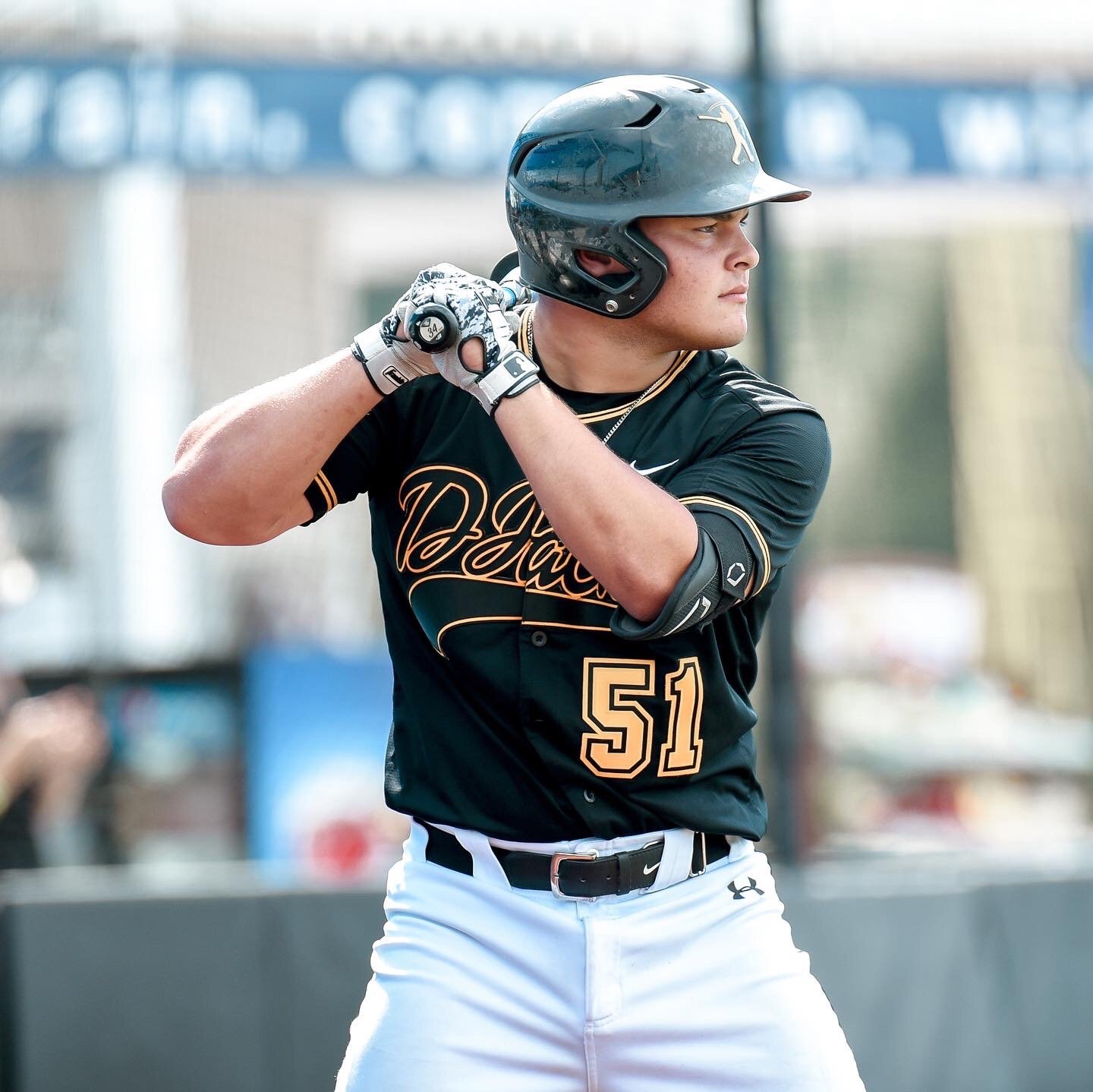 Andres Suarez catches a can’t miss flight to Ohio State – Diamond Nation