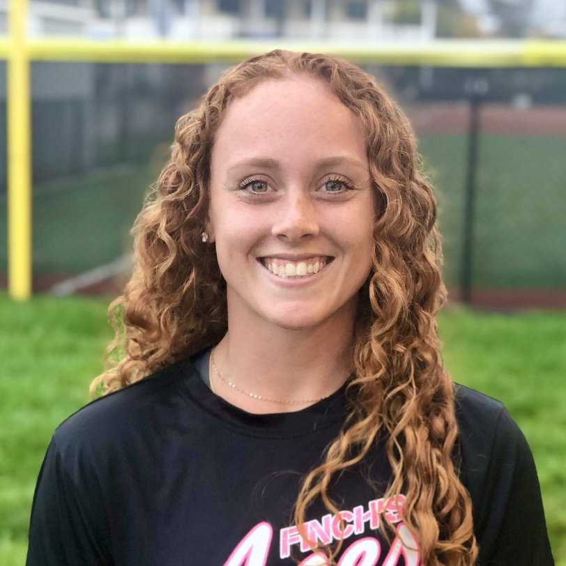 Instructor Directory – Diamond Nation