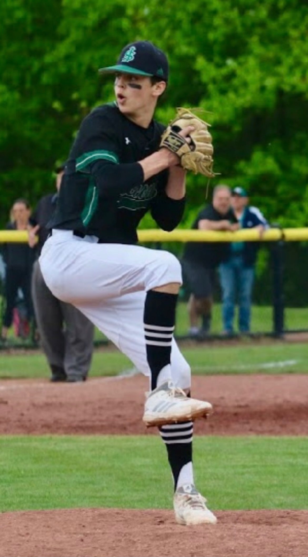 Donovan Zsak puts Tommy John surgery in rearview mirror – Diamond Nation