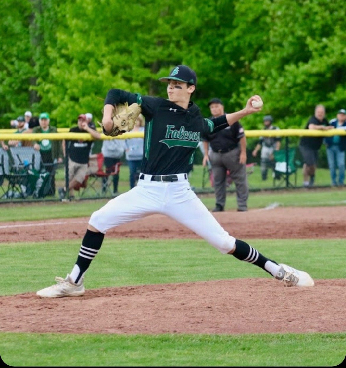 Donovan Zsak puts Tommy John surgery in rearview mirror – Diamond Nation