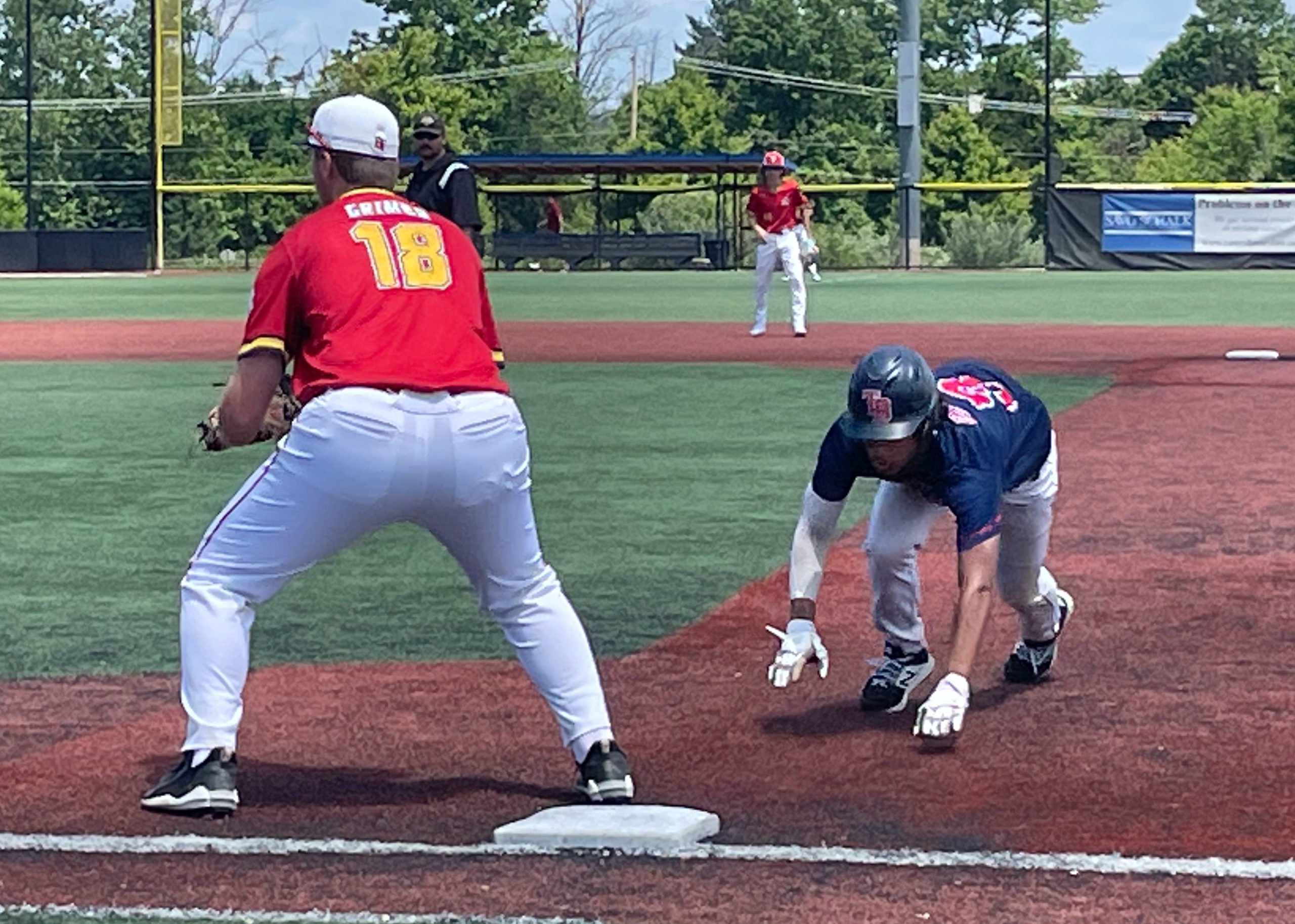 Jones typifies 4-1 Boston Academy’s grit in Super 17 Invitational ...