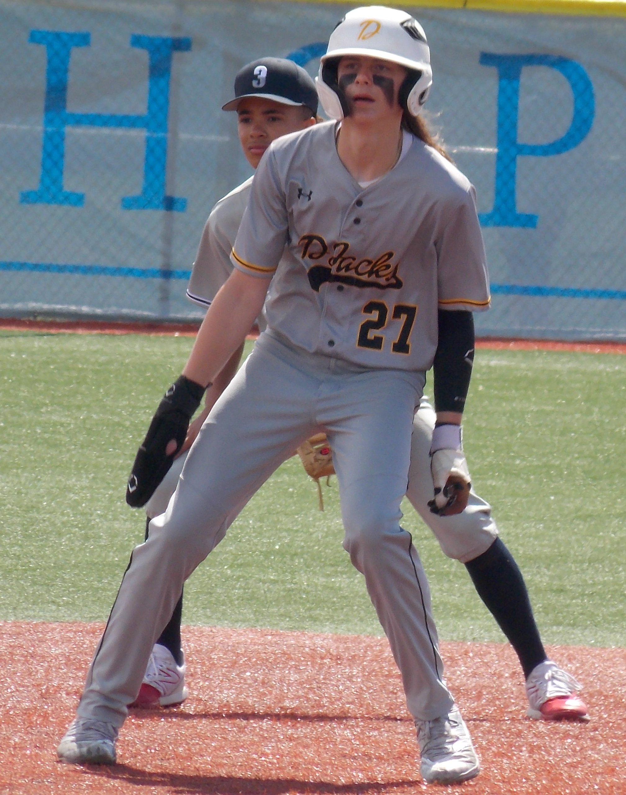 Super 13U takes care of business in Saturday sweep – Diamond Nation