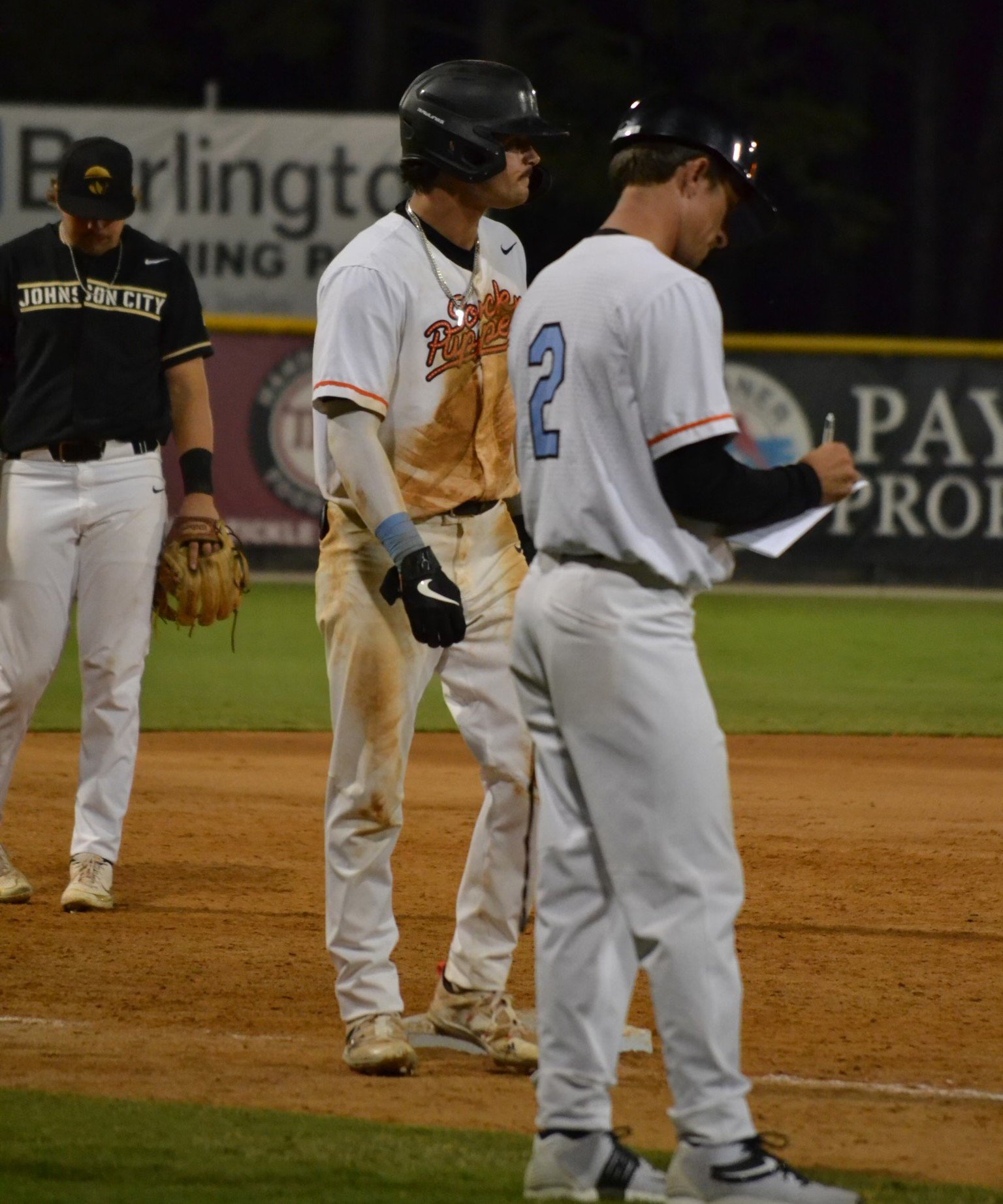 New Duke coach Blankmeyer works toward coaching PhD – Diamond Nation