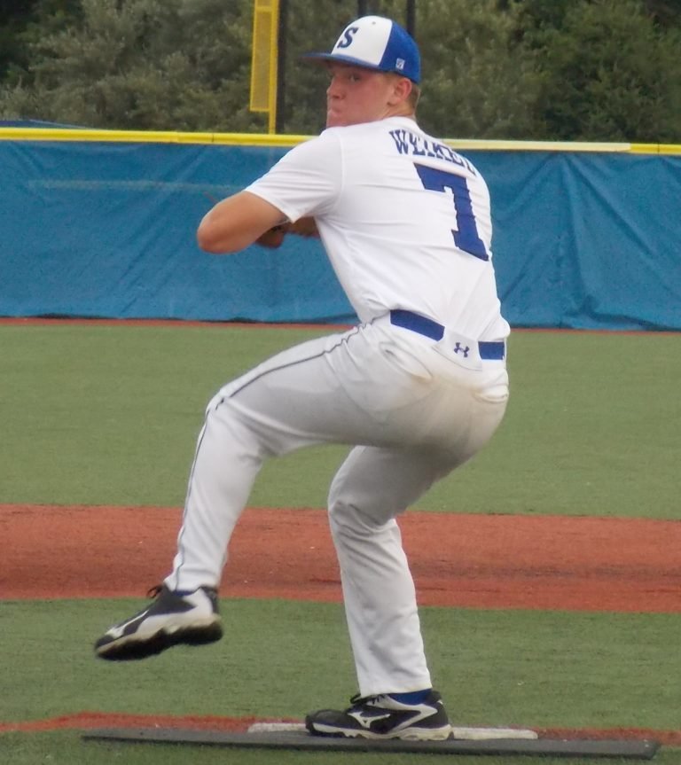 PA Shockers thorough in Mid-Summer Classic – Diamond Nation