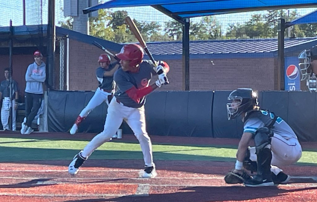 Cadets Academy play together, win together, that’s it – Diamond Nation