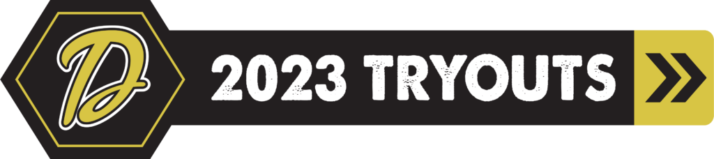 Diamond Jacks – Diamond Nation