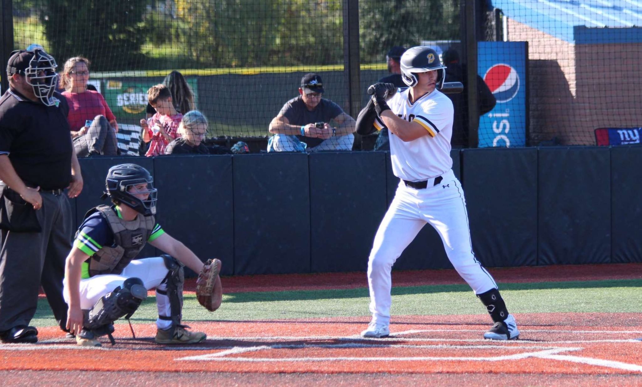 Memorable 2022 tournament season at ‘The Nation’ – Diamond Nation