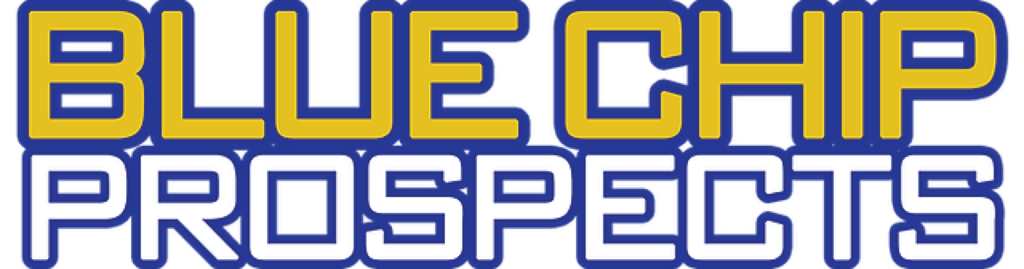 Tournaments Archive – Diamond Nation