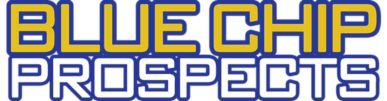 17/18u Blue Chip Prospects Summer Nationals in Long Island, NY ...