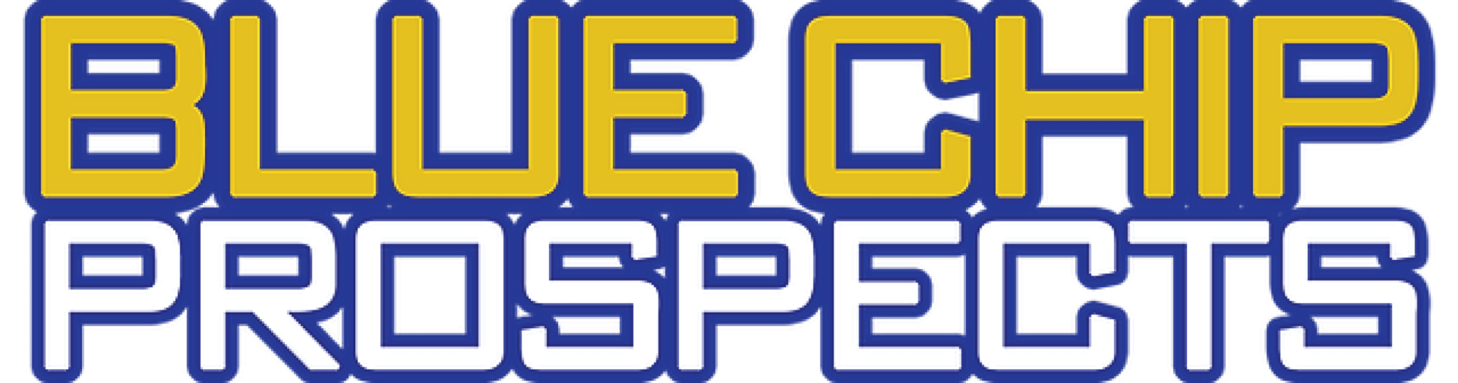 17/18u Blue Chip Prospects Summer Nationals in Long Island, NY ...