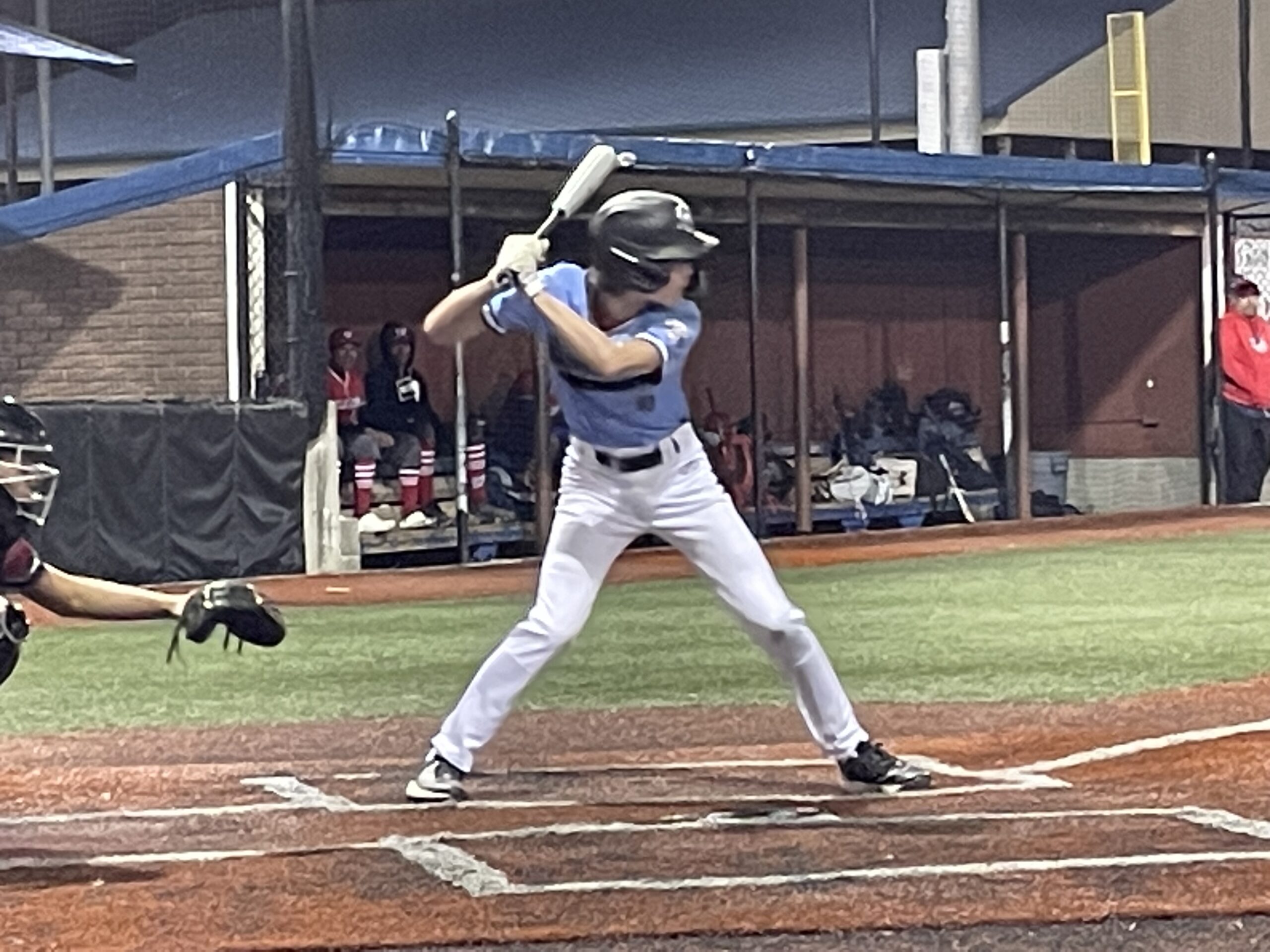 Nordai, Johns steer Keystone State in Easter Extravaganza – Diamond Nation