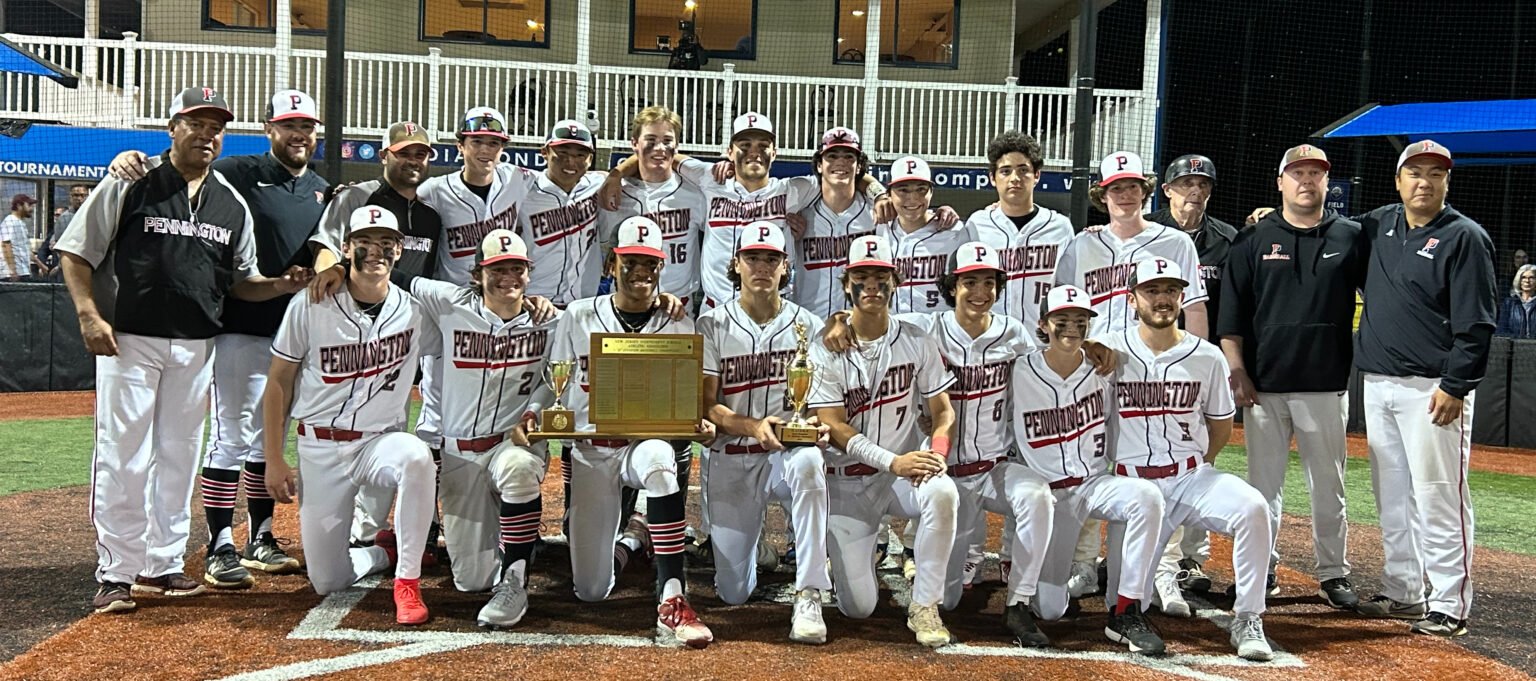 Pennington’s Meccage’s 15 Ks tames Rutgers Prep in Prep B final ...