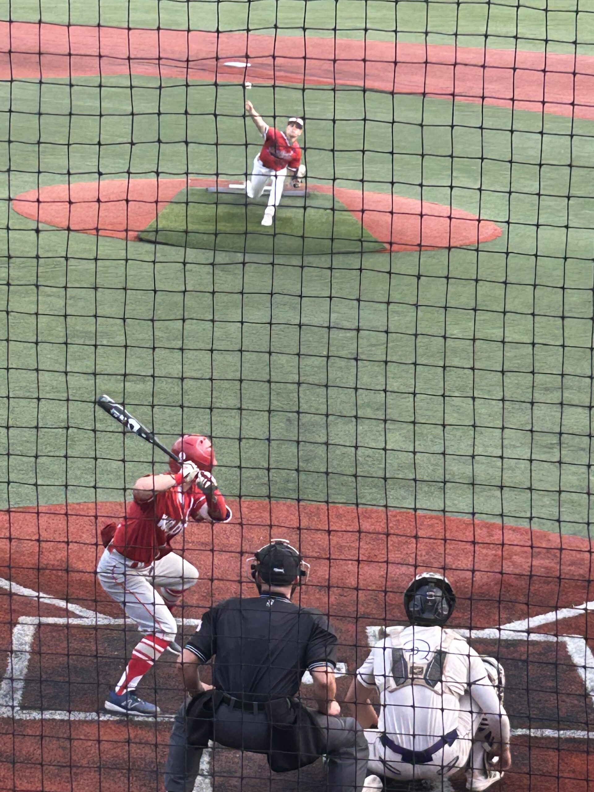 Senior All-Star Games remain forever a New Jersey gem – Diamond Nation
