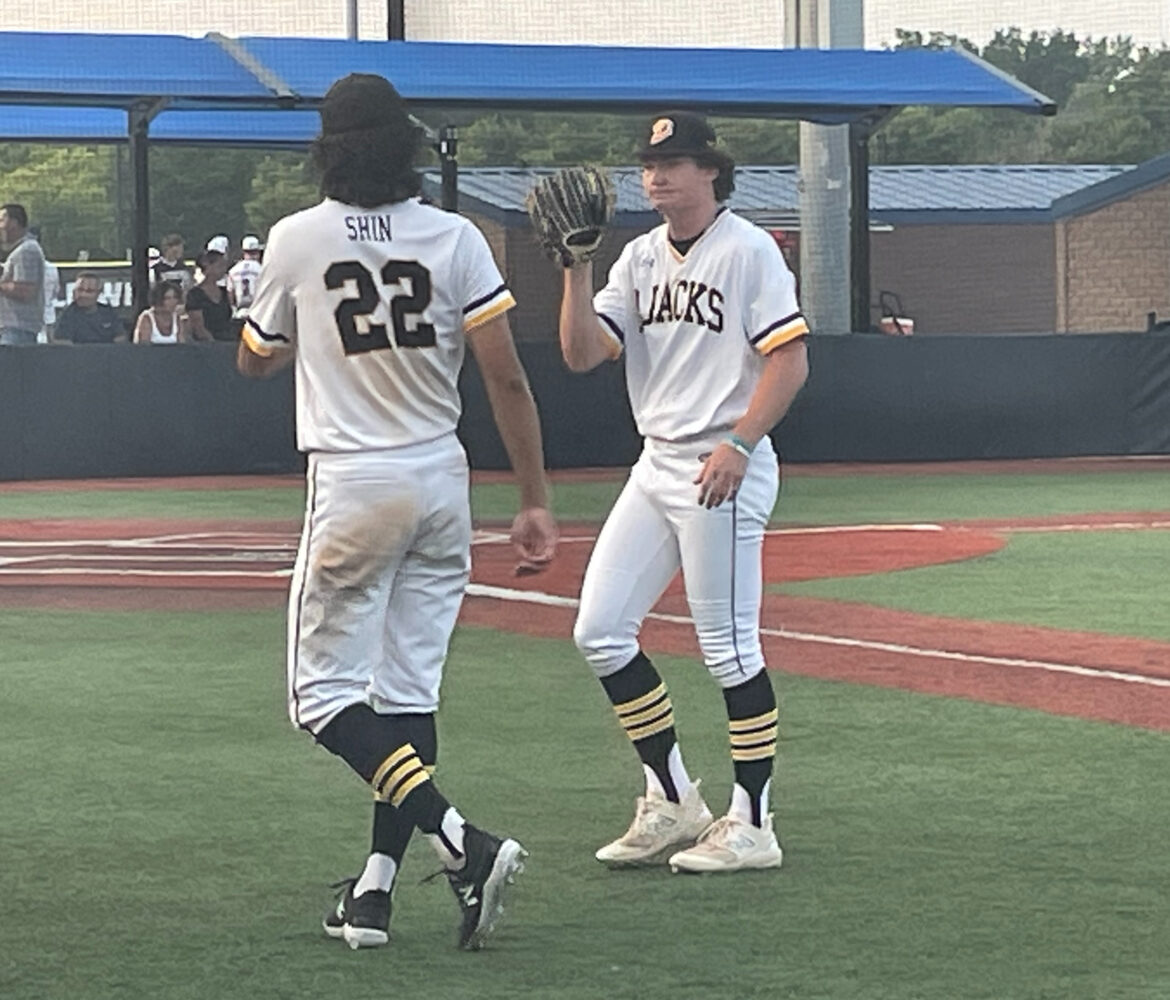 Kosuda keeps foot on the gas to Super 17’s benefit – Diamond Nation