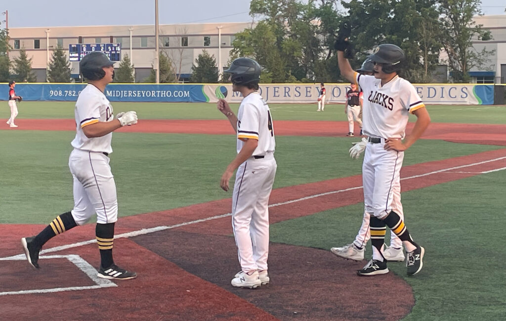 Kosuda keeps foot on the gas to Super 17’s benefit – Diamond Nation