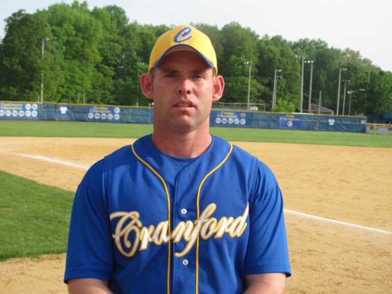 Big moves on NJ Coaches All-Time Victories List – Diamond Nation