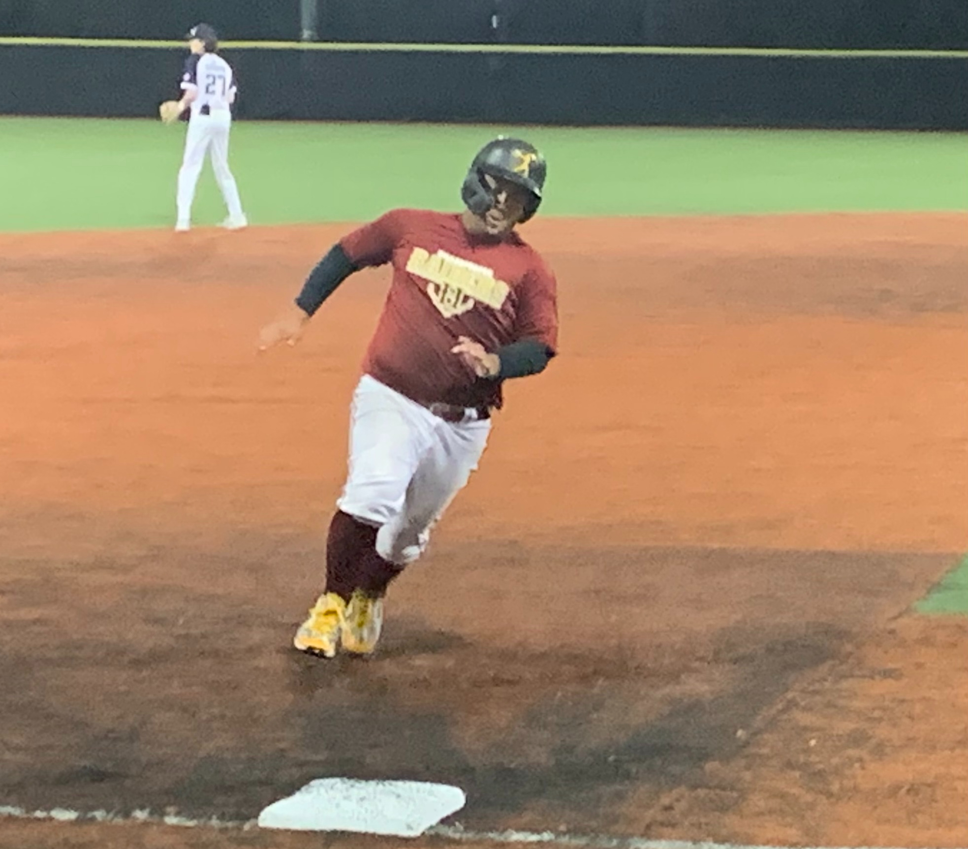 McLaughlin, Cipparulo lead Hillsborough Cardinal to Fall playoff win ...