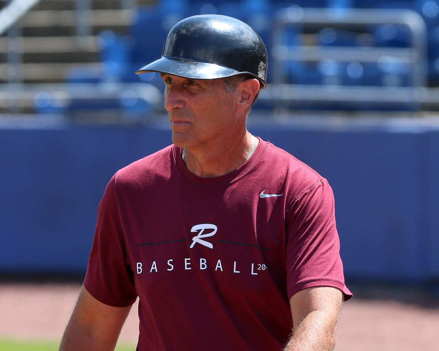 Hommen (600), Shatel (400) go for victory milestones today – Diamond Nation