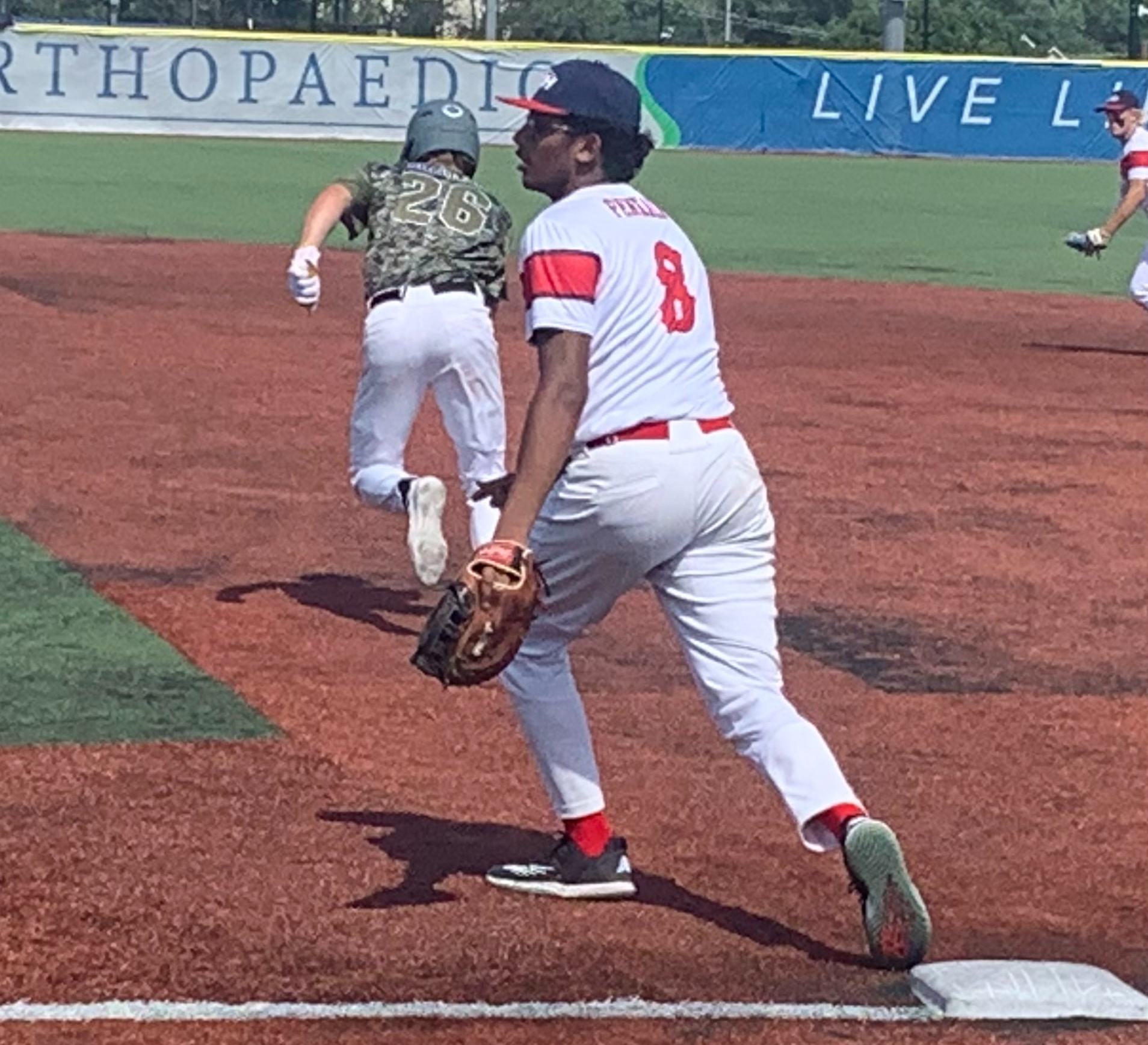 Achorn brothers spark Southern Maine River Rats to Super 17 win ...