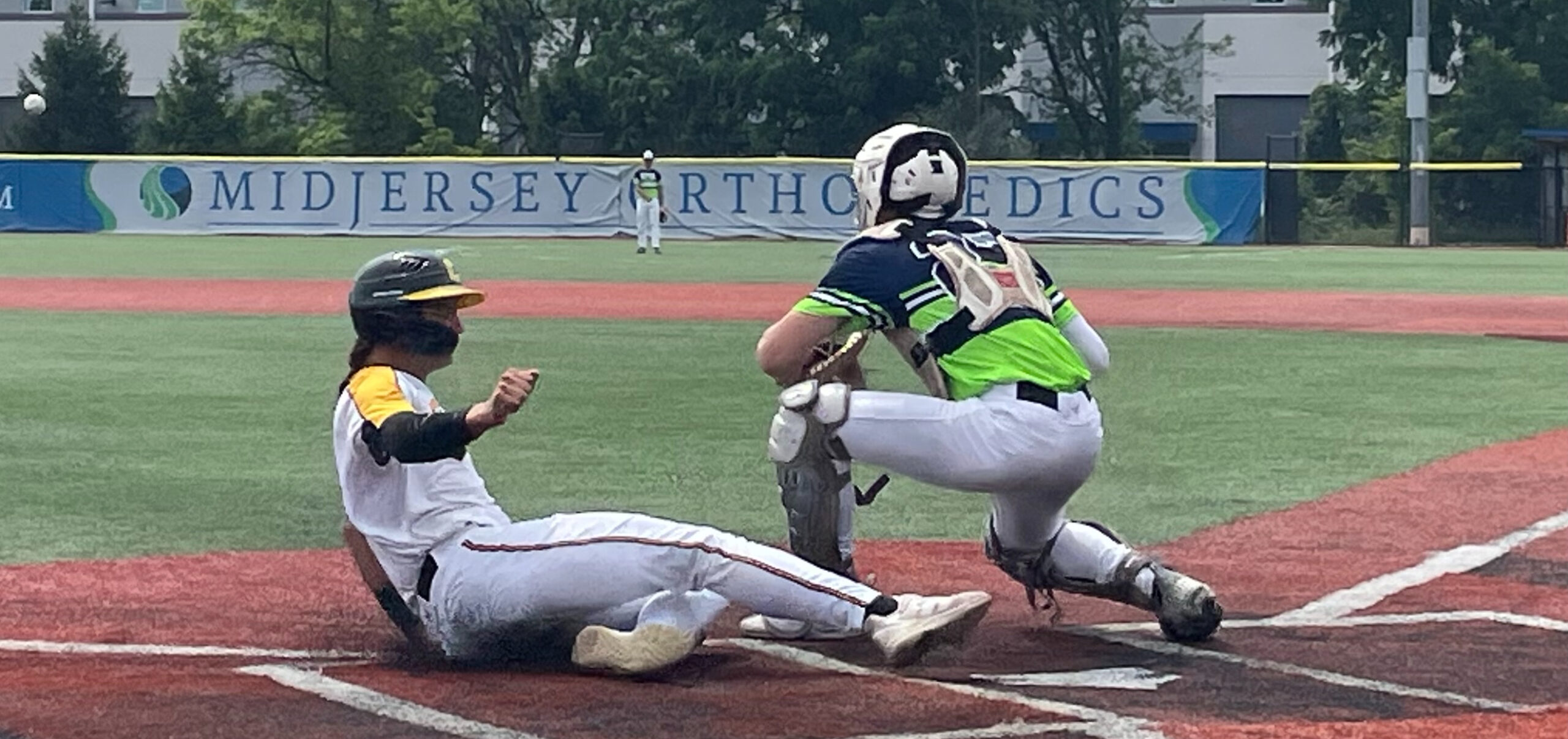 Conte’s tidy close, live bats steer Canes Tri-State 17U to 4-0 week ...