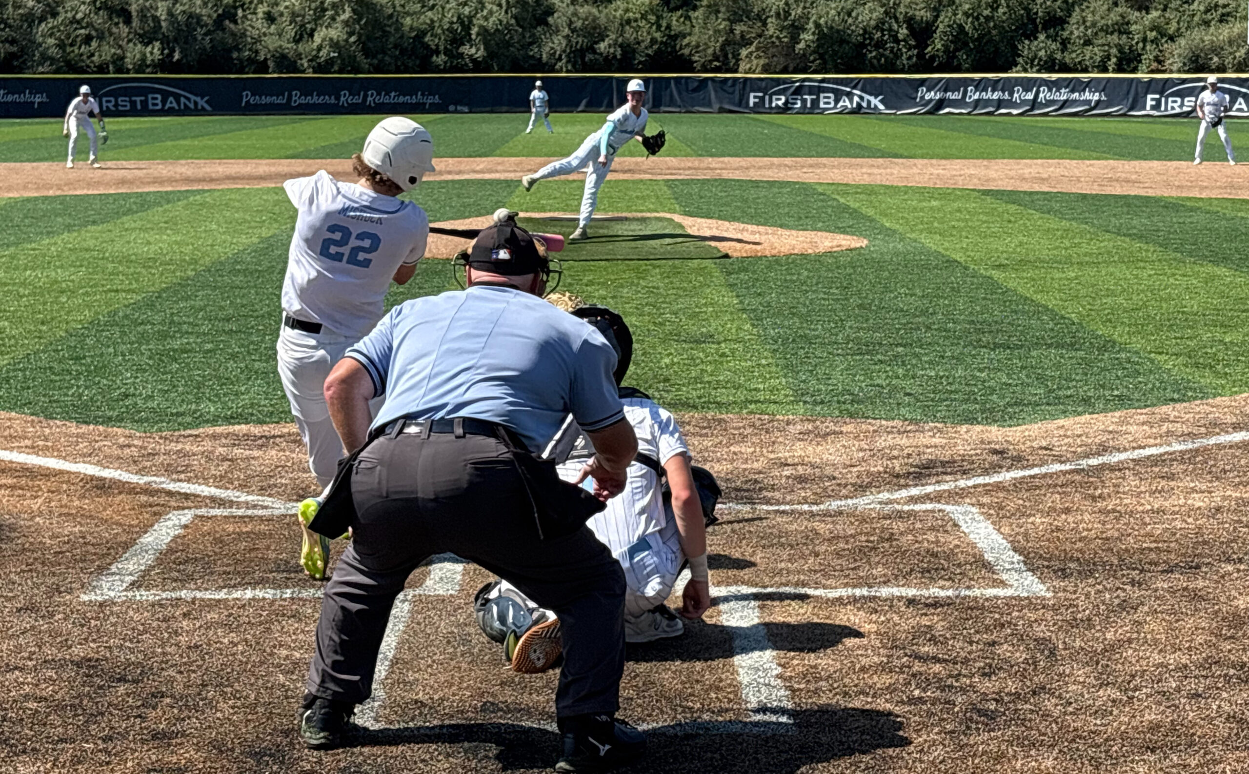 Lockhart keys Philly Prime rally to 16U Top 25 victory – Diamond Nation
